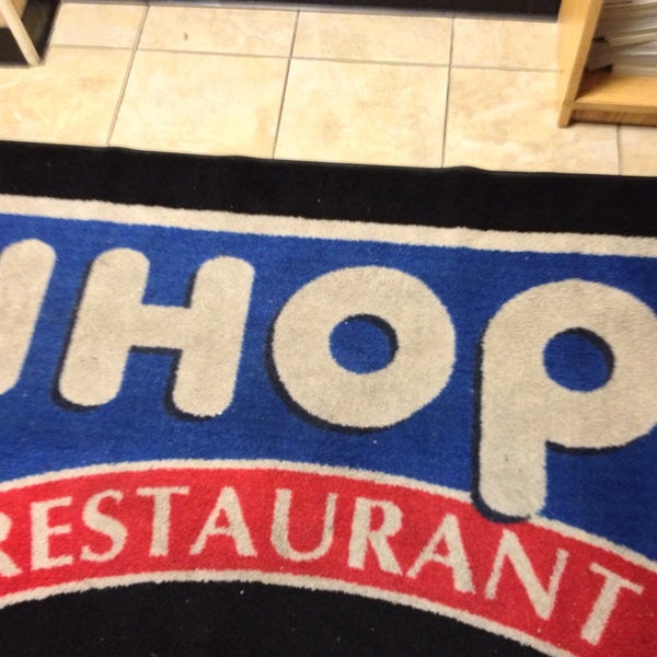 IHOP - Breakfast Spot in Encino