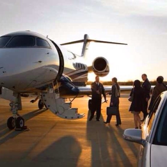 Inns of Keesler - Bldg 5020 - Keesler Air Force Base, MS