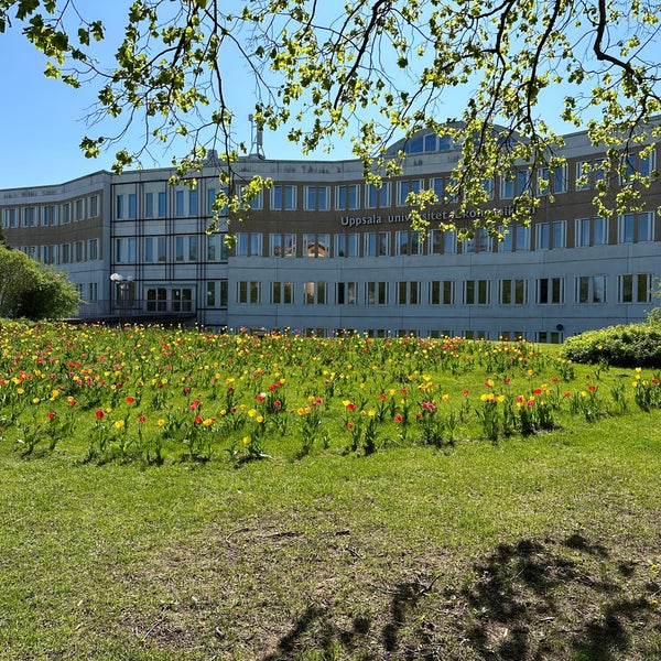 Ekonomikum - University