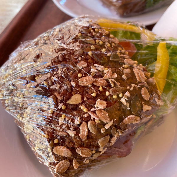 Café Linné Hörnan - Café