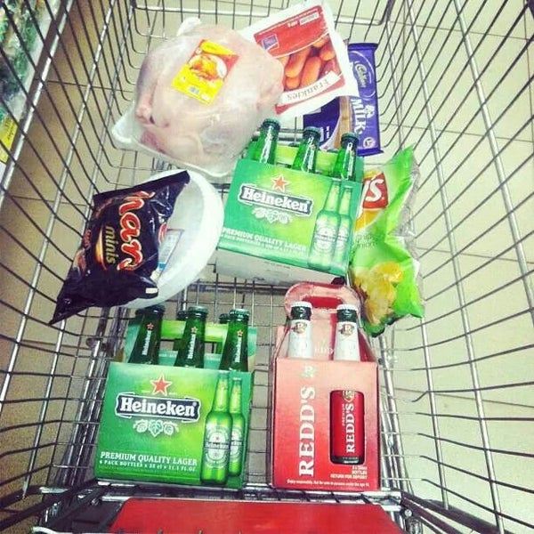 Photos at Metroplex Shopping Mall Naalya - 15 tips