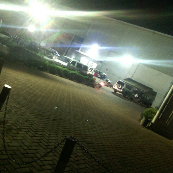 Photos at Metroplex Shopping Mall Naalya - 15 tips