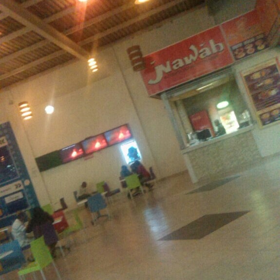 Photos at Metroplex Shopping Mall Naalya - 15 tips