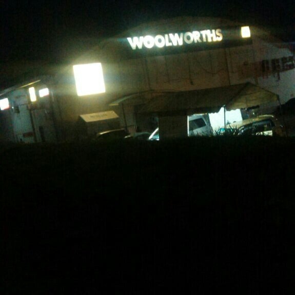 Photos at Metroplex Shopping Mall Naalya - 15 tips