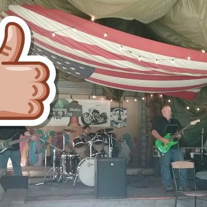 Ouzts Too - Seafood Restaurant