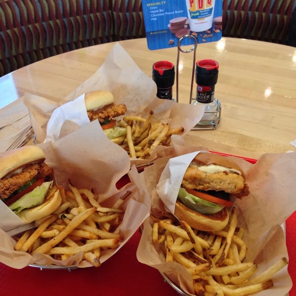 PDQ - 19 tips from 394 visitors