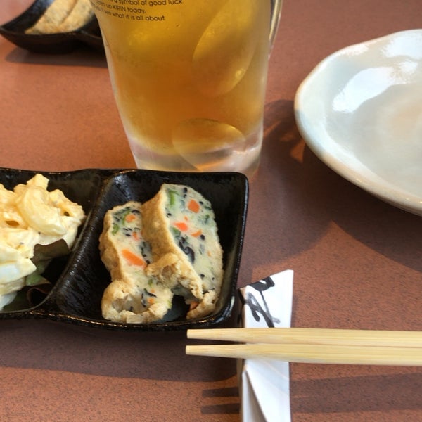 MARUはば - Sake Bar in 町田市