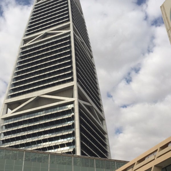 Must-see seafood places in Ar Riyad, Saudi Arabia