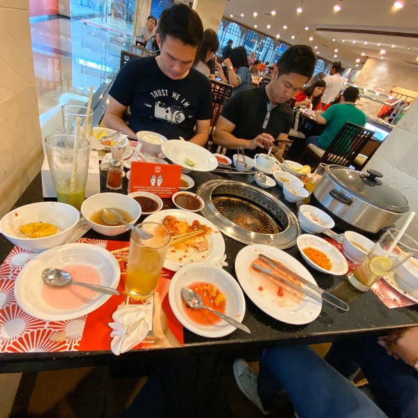 Hanamasa - Kembangan - 24 tips from 3519 visitors