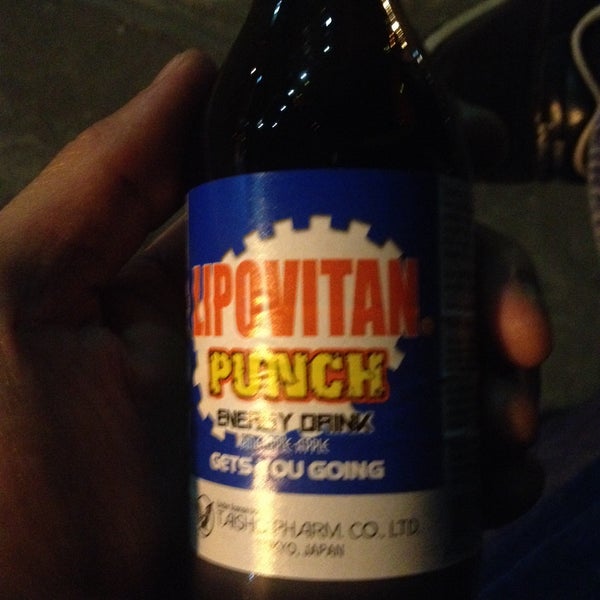 eNtec 2 - Angeles City, Pampanga