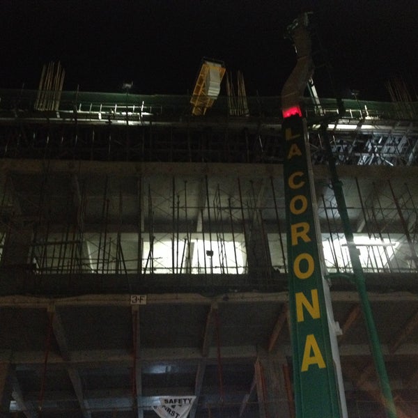 eNtec 2 - Angeles City, Pampanga