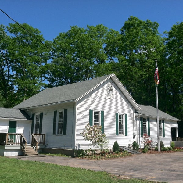 Photos at Stevens-Connor Lehigh Valley Lodge - Park