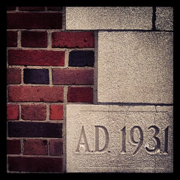 Photos at Roger Robach Community Center - Community Center in Charlotte