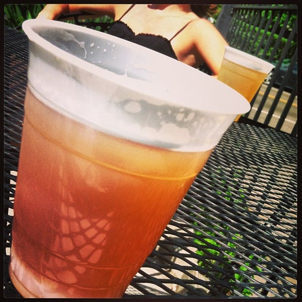 Photos at Dragonfly Tavern & Pizza Factory - East Avenue - Rochester, NY