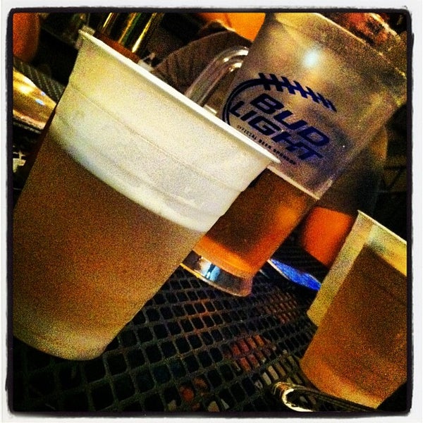 Photos at Dragonfly Tavern & Pizza Factory - East Avenue - Rochester, NY