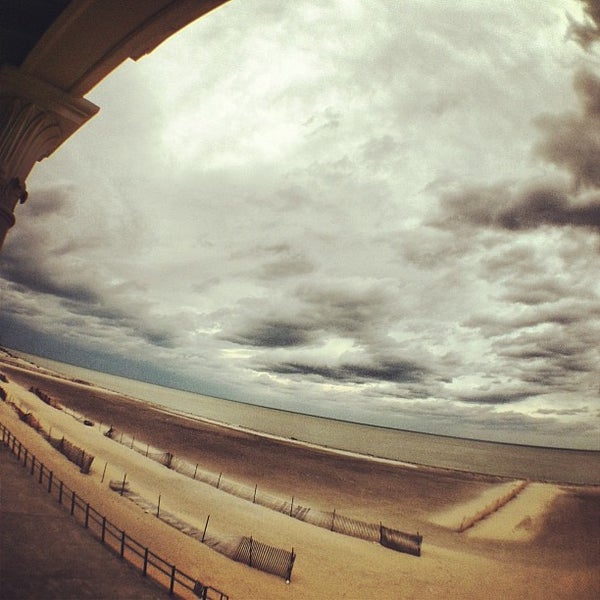 Photos at Roger Robach Community Center - Community Center in Charlotte