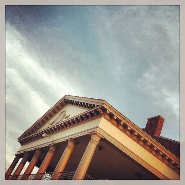 Photos at Roger Robach Community Center - Community Center in Charlotte