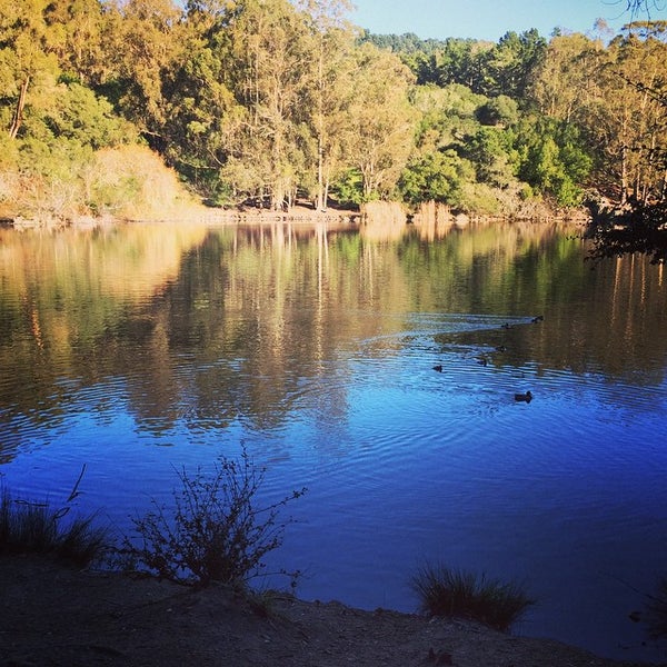 Lake Anza - 13 tips from 1005 visitors