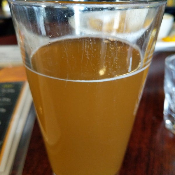 Suds Brothers Brewery - 127 E Aspen Ave, Fruita, CO 81521