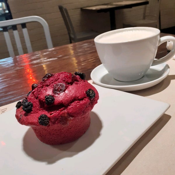 Debbie & Peponne - Polanco - 80 tips from 1448 visitors