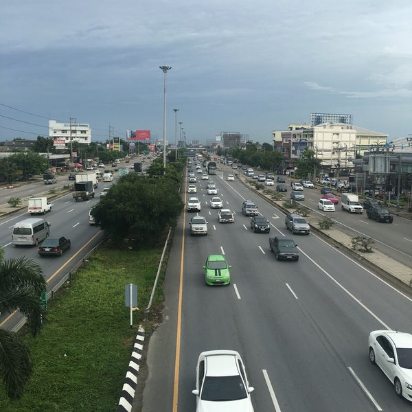 ทางหลวงพิเศษหมายเลข 9 (Motorway 9) - 18 tips