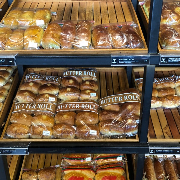 Gandy Steak House & Bakery - 26 tips from 3251 visitors
