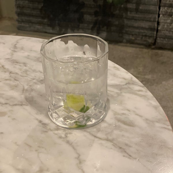 Sopo Del Office Tower & Lifestyle - Office