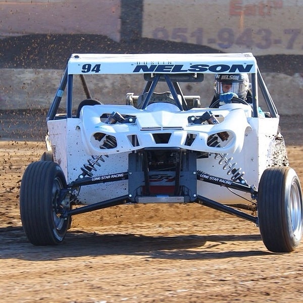 Weller Racing - Motorcycle Dealership in Chandler