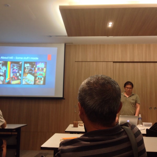 Photos at Toa Payoh Public Library - Toa Payoh - 30 tips