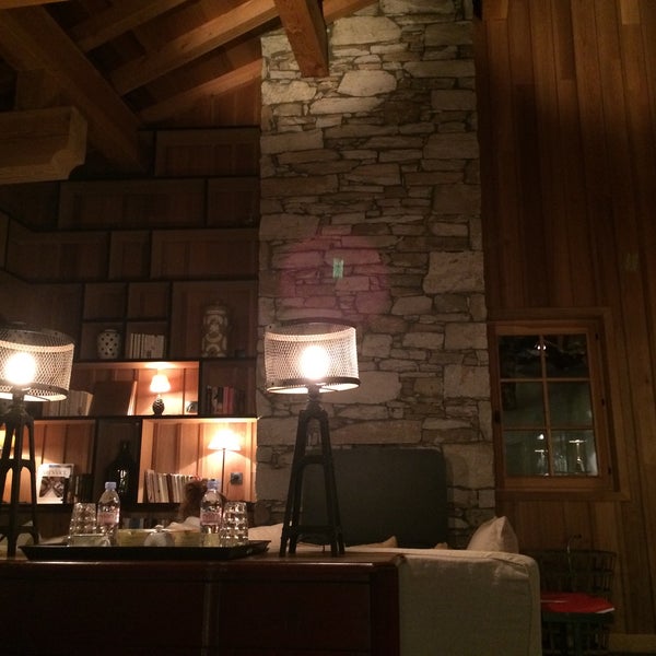 Le Blizzard - 7 tips from 411 visitors