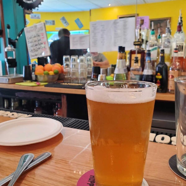 Koco's Pub - Seafood Restaurant in Northeastern Baltimore