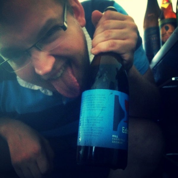 Callcott Geography Building - University of South Carolina - Columbia, SC