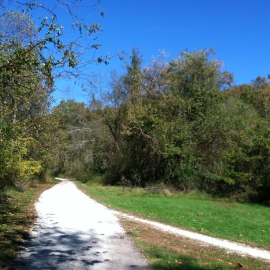 Photos at Torrey C. Brown Rail Trail (NCR Trail) - Trail in Cockeysville