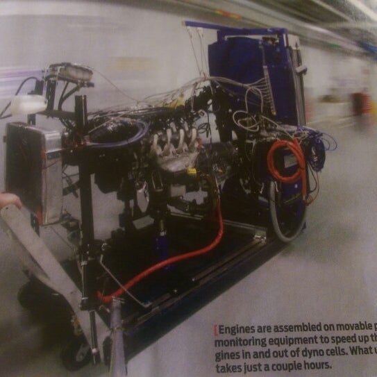 Gerald's Barber Shop - Hair Salon