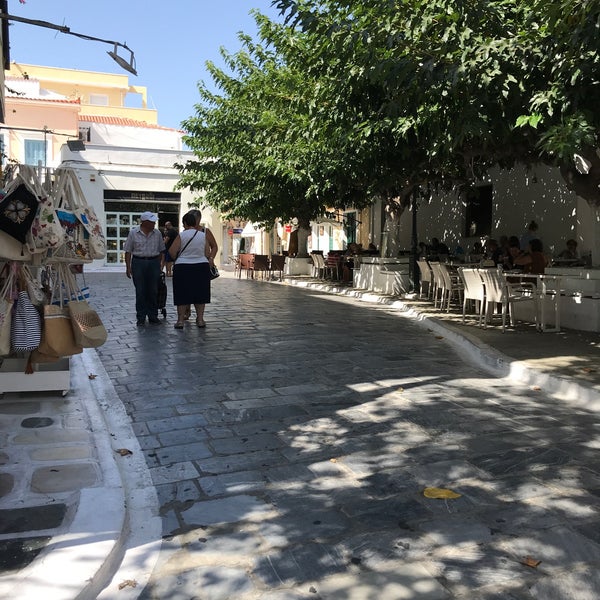 Άνδρος - 2 tips from 384 visitors