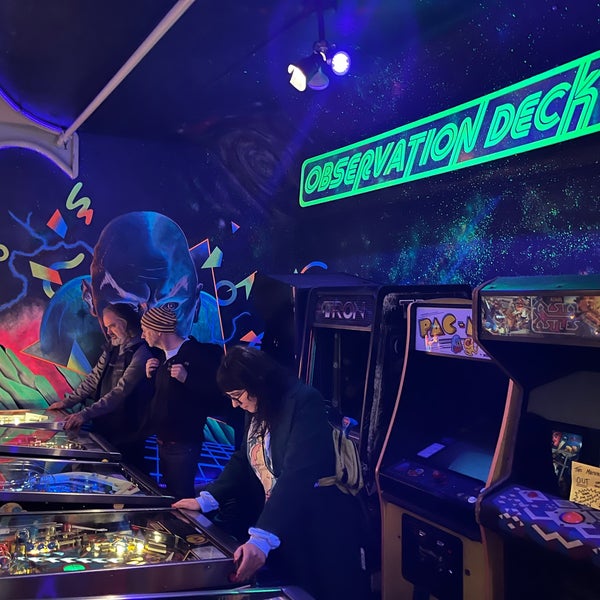 The Secret Alley - Mission District - 4 tips from 470 visitors