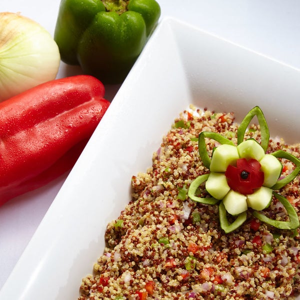 The Taste of Brazil - Philadelphia - Oxford Circle - Castor - 6222 ...