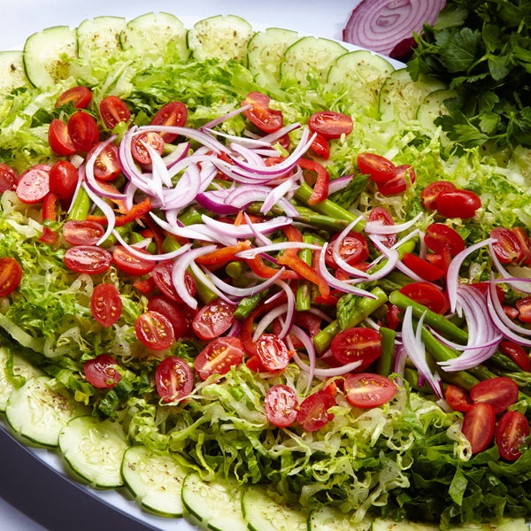 The Taste of Brazil - Philadelphia - Oxford Circle - Castor - 6222 ...