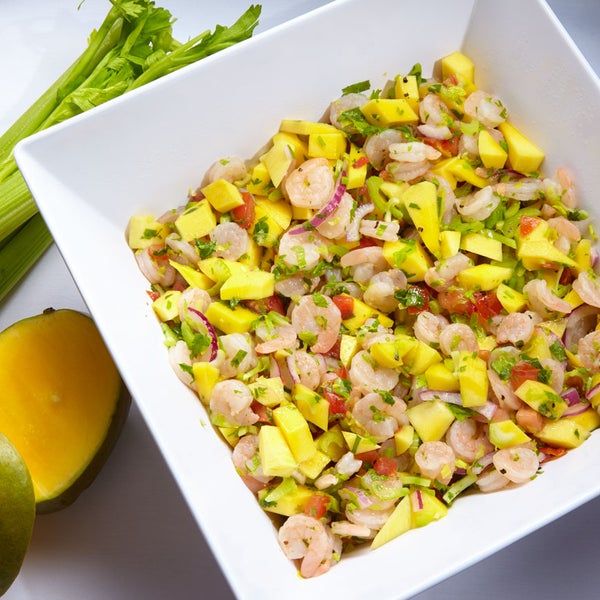 The Taste of Brazil - Philadelphia - Oxford Circle - Castor - 6222 ...