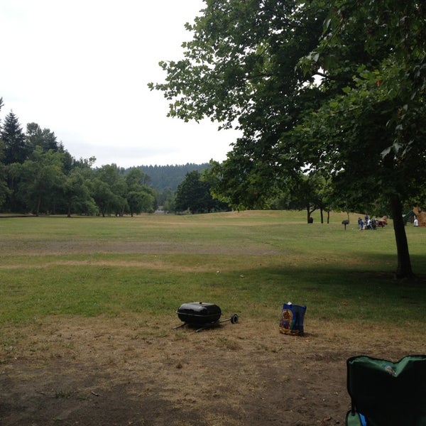 Photos at Game Farm Park - South Auburn - 7 tips