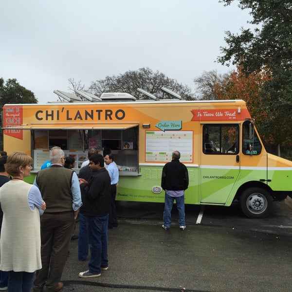 Cisco Systems - Northwest Austin - Austin, TX