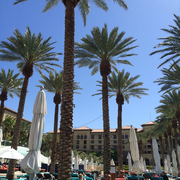 Photos at Green Valley Ranch Pool - Swimming Pool in Green Valley Ranch
