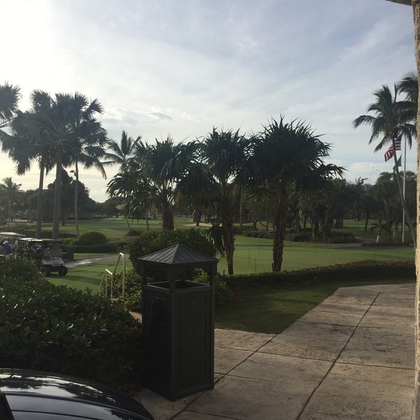 Card Sound Golf Club - Key Largo, FL