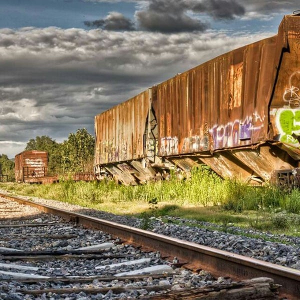 Plaza Principal De San Lucas Xolox - Event Space