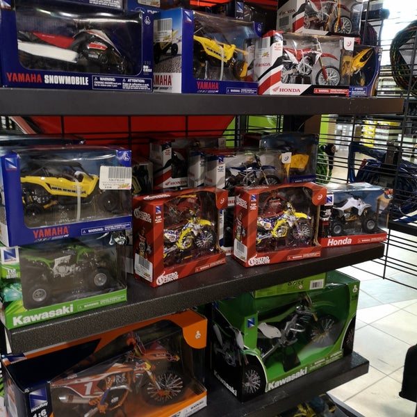 Royal Distributing - 1954 Commerce Park Dr