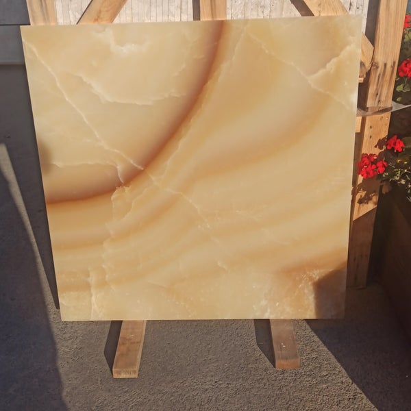 Nua Stone Mermer, Granit, Quartz - Construction & Landscaping in Ferhatpaşa