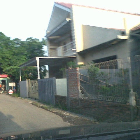 Ciomas Permai - 15 tips