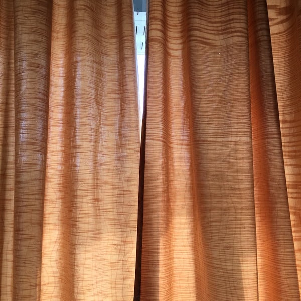 Scholar's Inn UTM Skudai (Block U9) - Block U9, Kolej Perdana ...