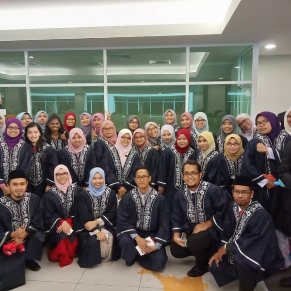 IPG Kampus Bahasa Melayu - College and University in Pantai Hills
