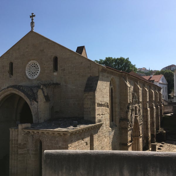 Santa Clara - 233 visitors